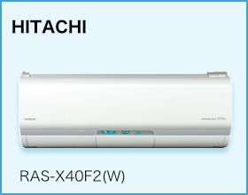 EV電工用 - 株式会社 善和堂